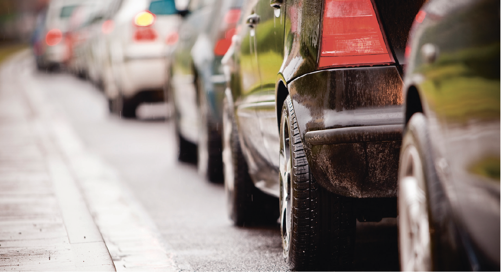 - Engpassbeseitigung